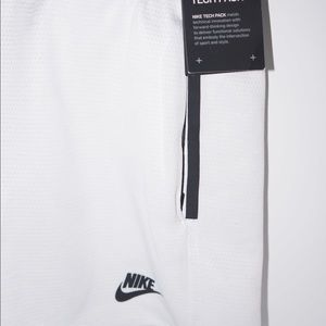 Nike | Shorts | Nike Tech Pack Short | Poshmark